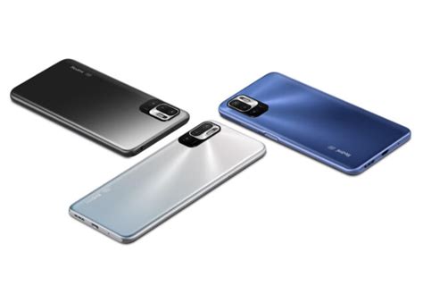 Redmi Note 10 Price In Pakistan Specs