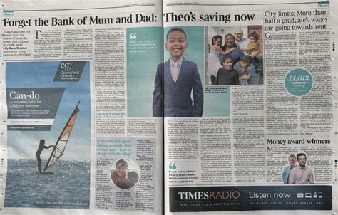 Cyd Ashbridge On Linkedin Financialeducation Firstimebuyers