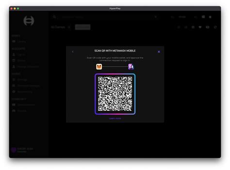 Github Hyperplay Gaming Unity Demo