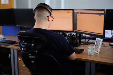 Fusioncloud Fusion It