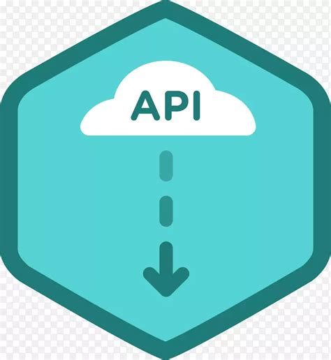Webdevelopmentwebapi表示状态传输应用程序编程接口png图片素材下载图片编号1066316 Png素材网