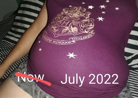 Fatty Maxxy On Tumblr