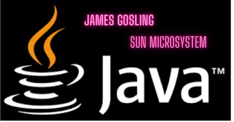 Java Mcq With Answers Java Multiple Choice Questions