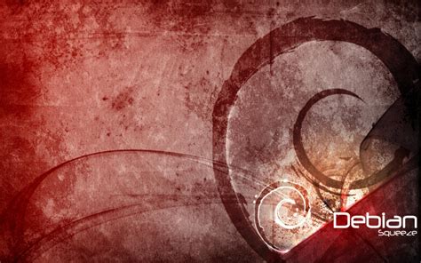 Debian Wallpapers Wallpaper Cave