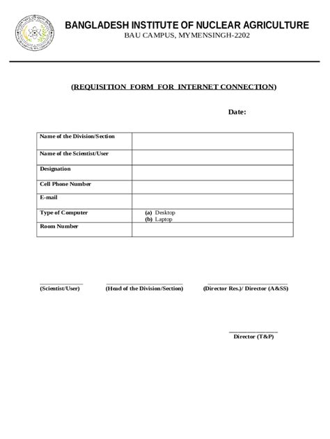 Arcmap Crashes All Of The Sudden Instantly On All Doc Template Pdffiller