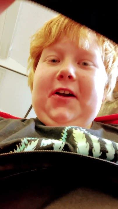 Class Youtube