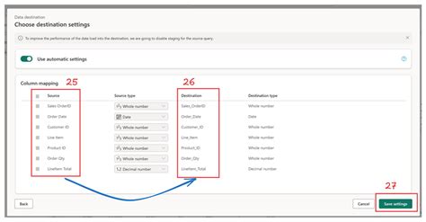 Optimizing Csv Ingestion Transforming Space Delim Microsoft
