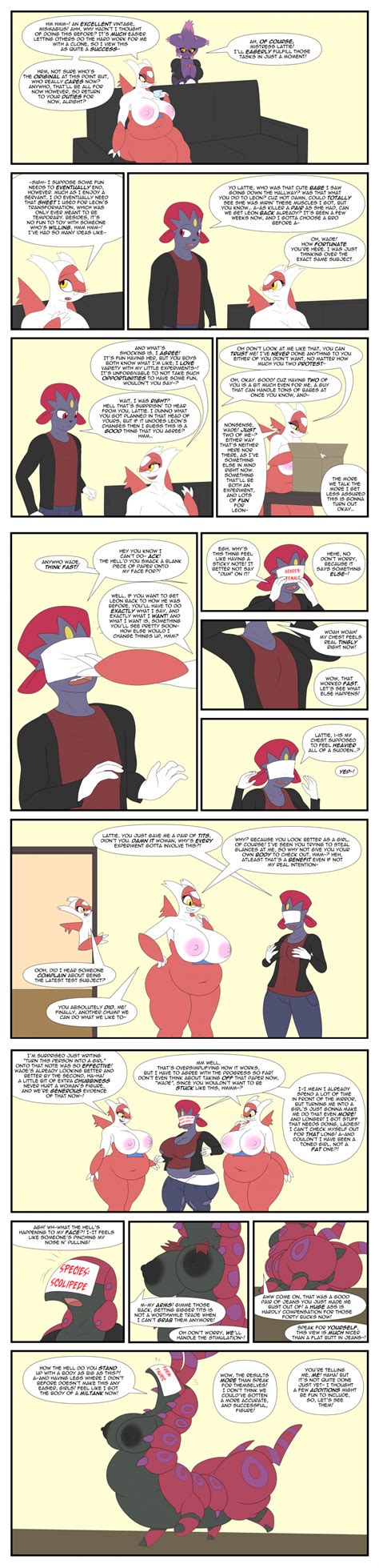 Rule 34 2020s 2023 Absurd Res Anthro Ass Belly Big Ass Big Belly Big