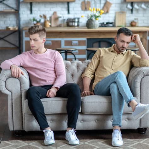 Civil Partnership Dissolution Solicitors Poole Alcock Solicitors