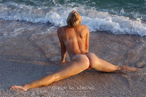 Zhana Porn Pic Eporner
