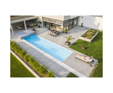 გაზონის საკრეჭი რობოტი Al Ko Robolinho 700w