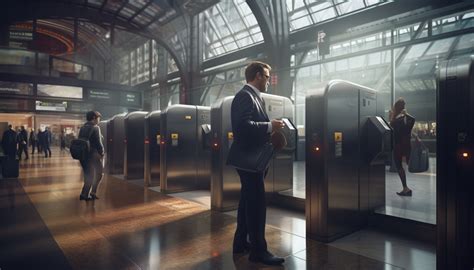 30 Enlightening Quotes On Zero Trust Security