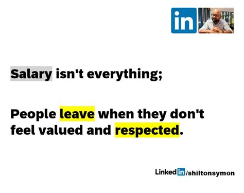 Aswin Appukuttan Posted On Linkedin