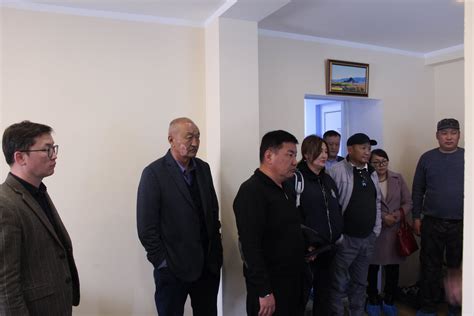 Аймгийн Гэмт хэргээс урьдчилан сэргийлэх ажлыг зохицуулах салбар зөвлөл болон Хүүхдийн эрхийн