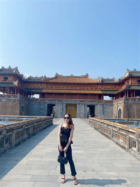 Hoài Phan