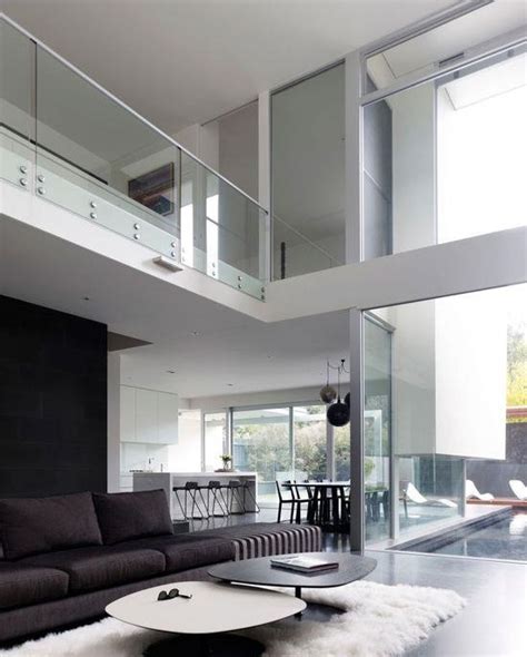 تفاوت ها و شباهت های وید و آتریوم گروه مهندسین بام شیب