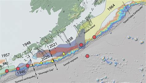 Community Experiment Seafloor Geodesy