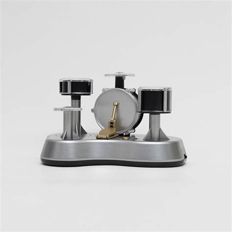 미니 드럼 세트 편리한 잡화 쇼핑몰