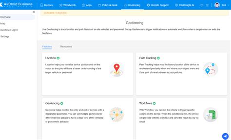 How To Monitor Device Health Complete Guide