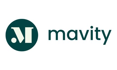 Mavity Video Design Analysis Designrush