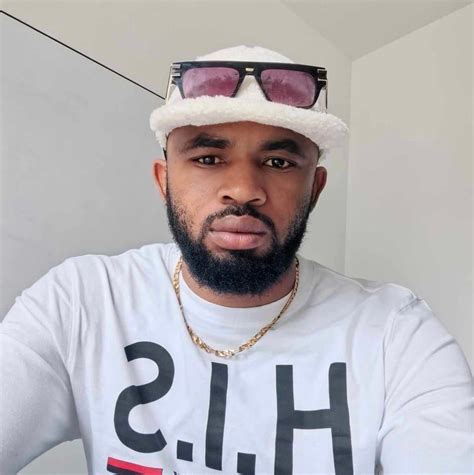 Paul Chouta Courageux Journaliste Camerounais Et Lanceur Dalerte Mondafrique