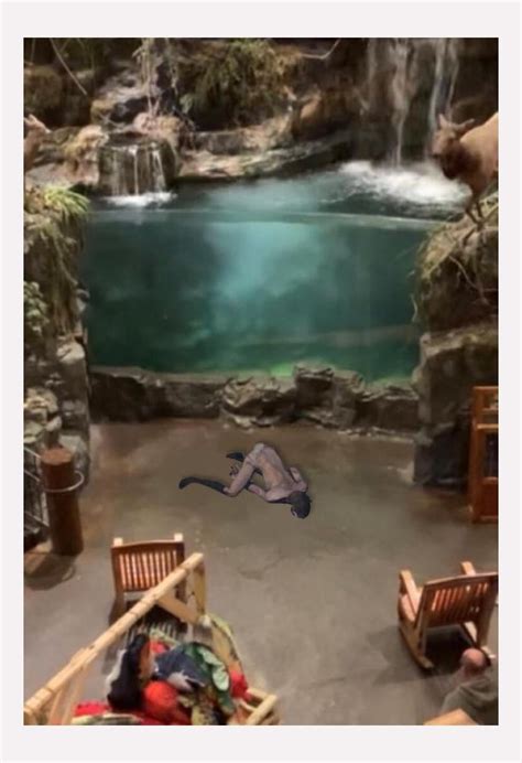 Check Failure Rdiscoelysium