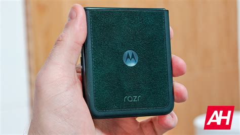 Motorola Razr Ultra 2025 Caratteristiche E Specifiche Innovative