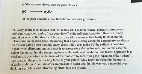 Conditional Reasoning Diagram Album On Imgur