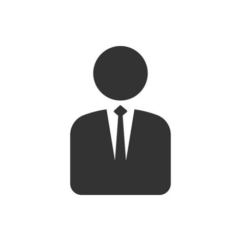 100 Real Estate Agent Profile Stock Illustrations Royalty Free Vector Graphics And Clip Art Istock