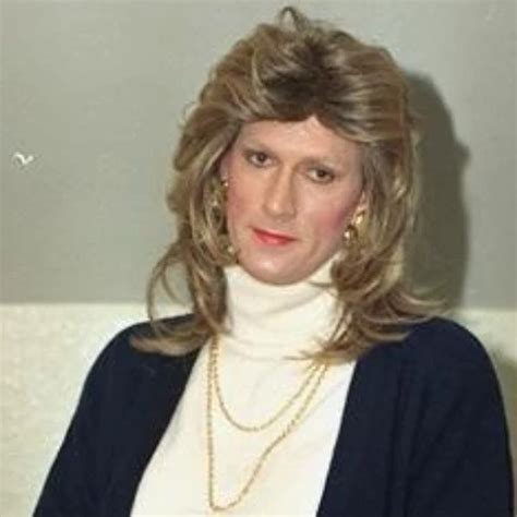 Leg Show Jo And Candle Pussy Porn Xhamster