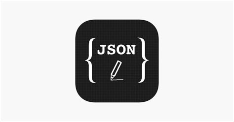 ‎power Json Editor Mobile On The App Store