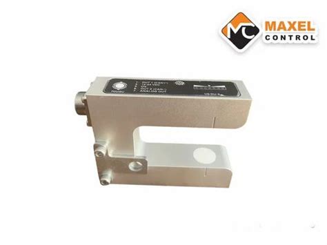 Web Guide Control System MINI SET At Best Price In Kalol