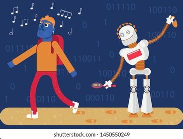 30 Android Cache Images Stock Photos 3D Objects Vectors Shutterstock