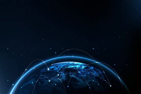 how does blockchain solve supply chain issues by forceget supply