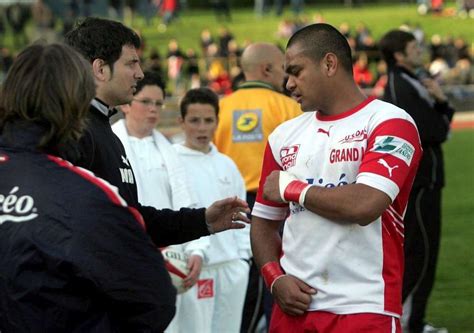 Us Dax Mafi Kefu Le Joker Médical