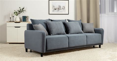 Купить Диван кровать Дакота в Ростове на Дону отличные цены на прямые диваны Интернет магазин