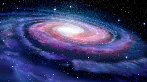 Diferencia entre Cosmos y Universo