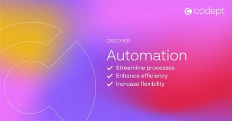 Ecommerce Logistics Ai Automation Optimisation Codept Selfonboarding Integrationplatform