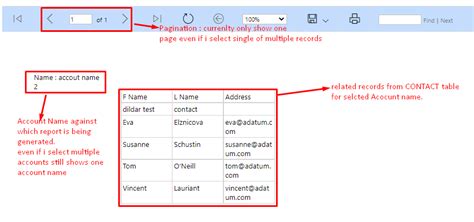 Reporting Services Dynamic SSRS Report Create SSRS Custom Report For Dynamic To Show