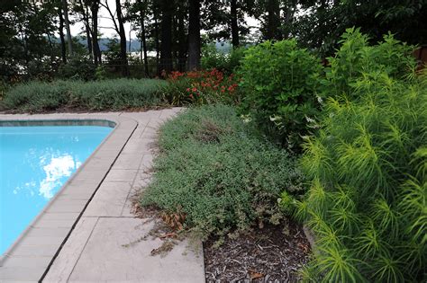 Portfolio Residential Projects Unity Landscape Designbuild Portfolio Residential Projects Unity Landscape Designbuild