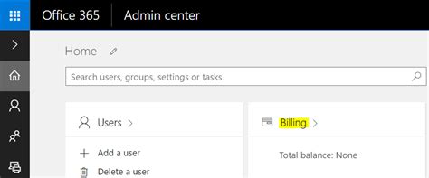 Assign Power BI Licenses Carl De Souza