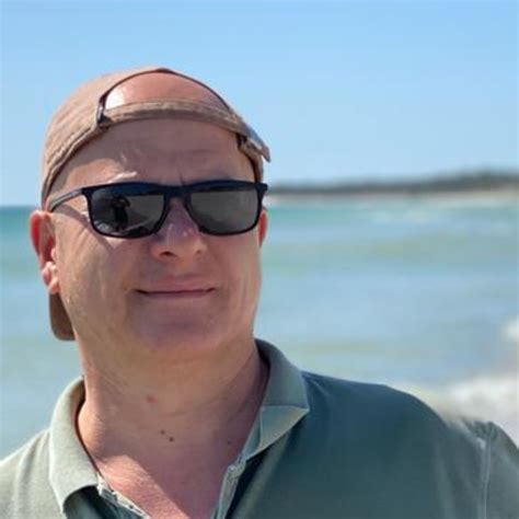 Michael Graeber Goldschmiedemeister Goldgraeber Xing