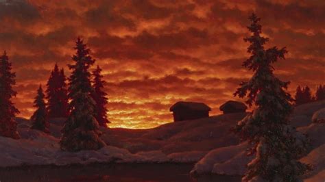 Минобороны РФ подтвердило обмен с Украиной 150 пленных военнослужащих ИА Красная Весна