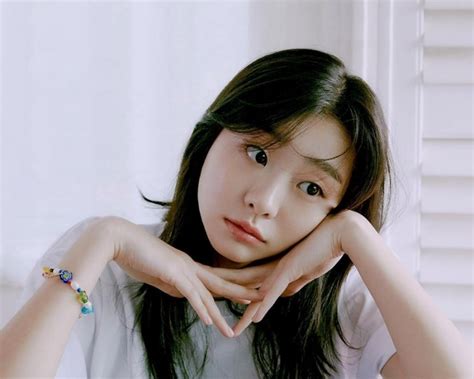 여자 둥근 얼굴형 머리 총정리 [얼굴 가로폭 여백 커버] 둥근 얼굴에 어울리는 헤어스타일 모음 네이버 블로그