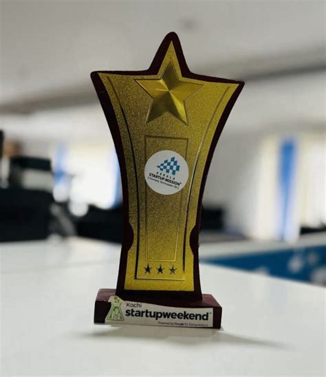 About Sgbi Robotic Testing Automation With A Global Reach