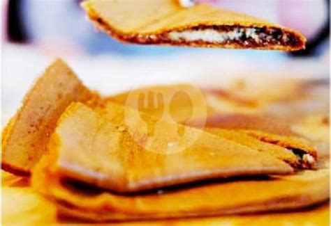 12 Tempat Makan Tipker Susu Paling Lezat Di Jakarta