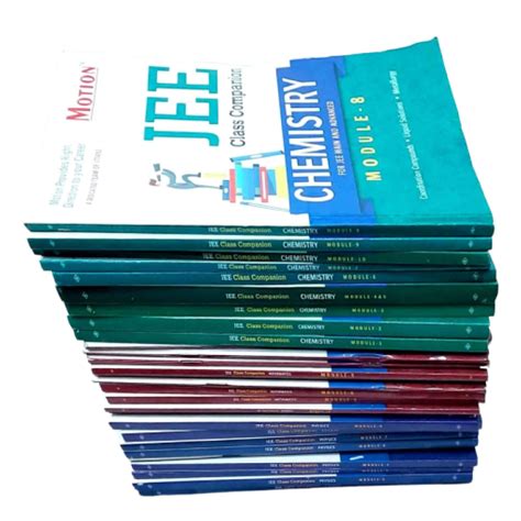 pw arjuna for jee main and advanced class 11th physics chemistry and