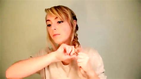 مدل موی السا