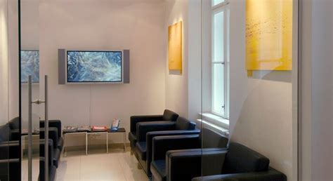 Ddr Andreas Pinter Zahnarzt In 1180 Wien Docfinderat