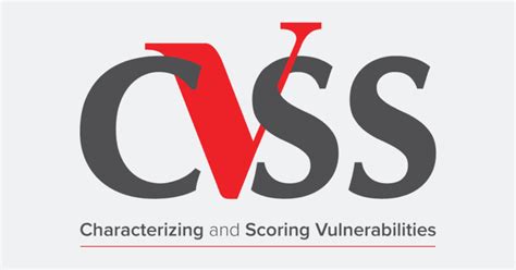 characterizing and scoring vulnerabilities invicti